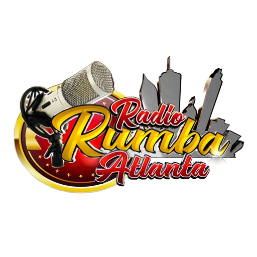RUMBA ATLANTA by David Rico