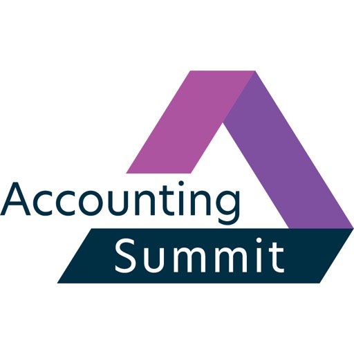 Accounting Summit for PC - Windows 7,8,10,11