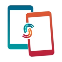 Télécharger Smart Transfer App sur PC - Windows 10 et 11 - Windowsapp.fr