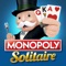 Monopoly Solitaire: Card Game Tips, Cheats, Vidoes and Strategies ...