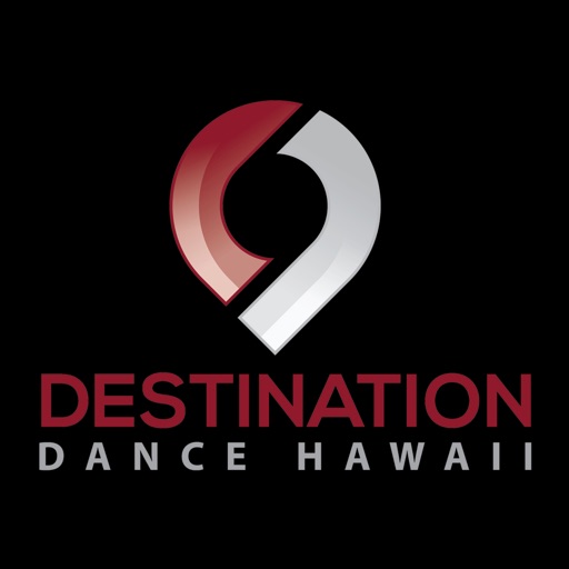 Destination Dance Hawaii by Destination Dance Hawaii, LLC