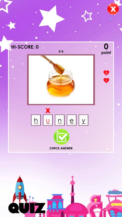 Moo-O Plus by Teevers Pte. Ltd.