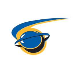 Meridian Trust by Meridian Trust Federal Credit Union