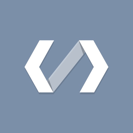 Koder Code Editor for PC - Windows 7,8,10,11