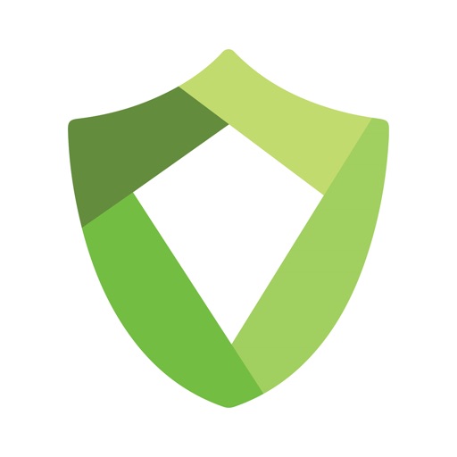 SmartCare Response by Chiptech International Limited