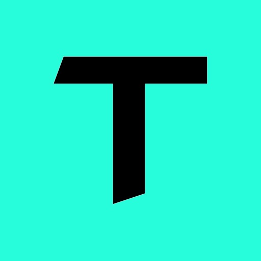 TRENDWAY by Trendway App Ltd