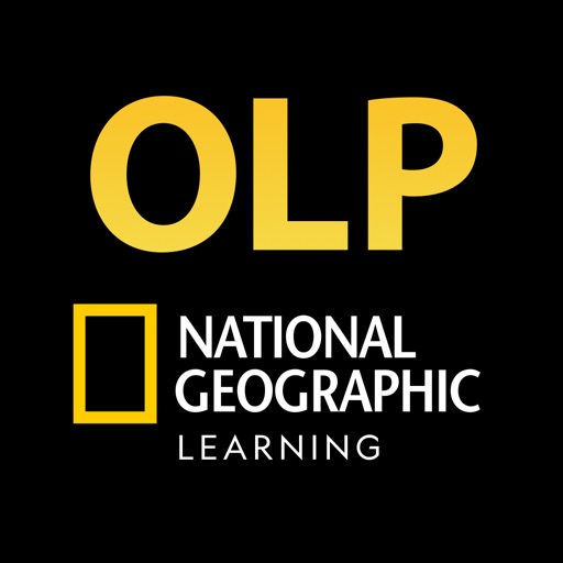 Online Practice - NGL for PC - Windows 7,8,10,11