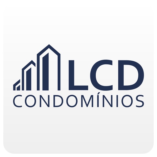 LCD Condomínios by G I Software Ltda EPP