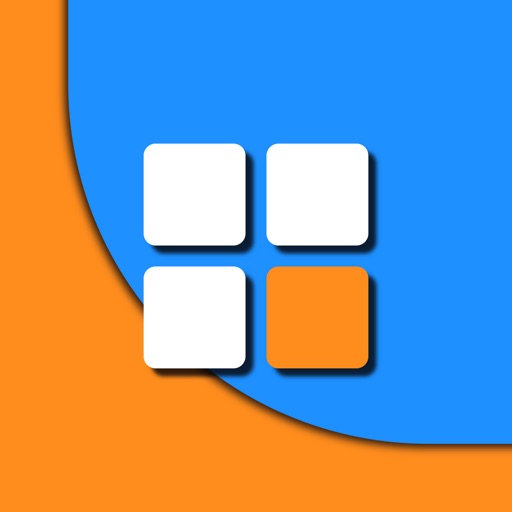 Ordit & Take Away by Goodychat Company Limited