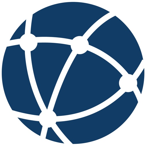 iSolve Field Management by Muhammad Faheem ul Hassan