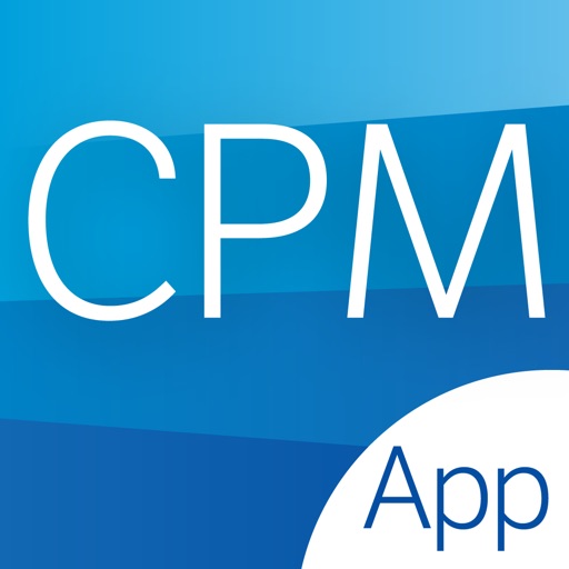 VISION CPM by Teamsystem SPA