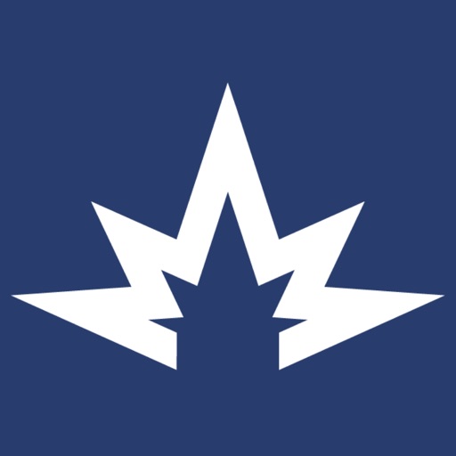 Reporter Kit by CrowdSpark