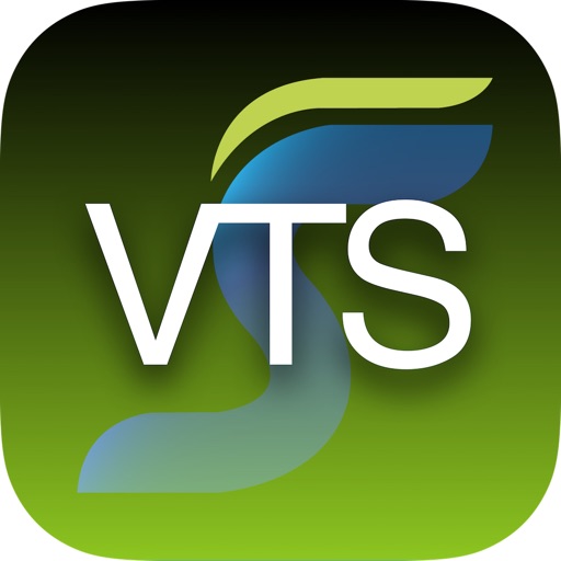 Skyfy VTS 2.0 by Skyfy Technology Pte Ltd