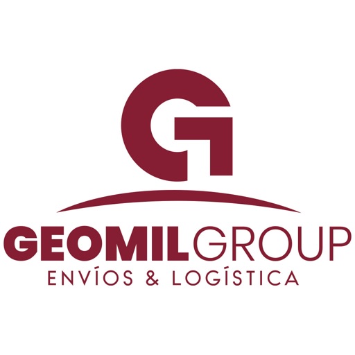 Geomil Envíos Madrid by GEOMIL ENVIOS SA