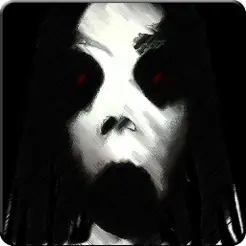 ‎Slendrina: The School on the App Store