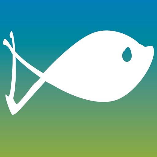 Amazonas Magazine by Reef to Rainforest Media, LLC