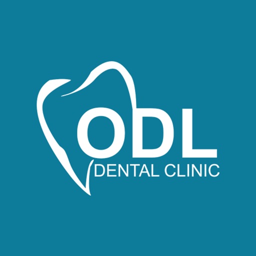 ODL Dental Clinic by ODL