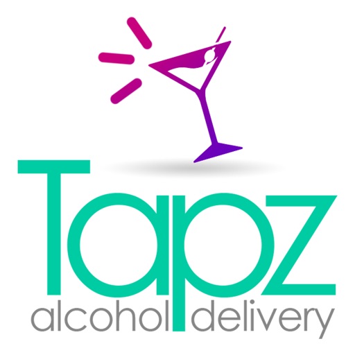 Tapz Deliveries by Tapz Alcohol Deliveries