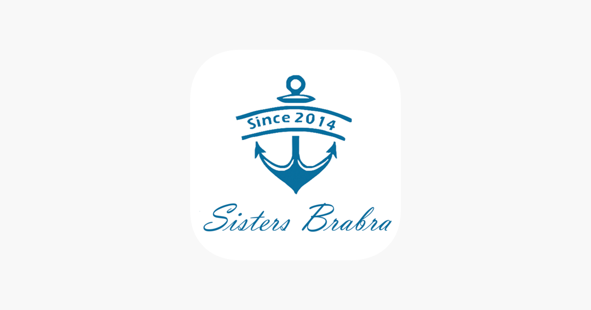 ‎sisters brabra on the App Store