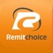 Remit Choice by Remit Choice - Send Money Home