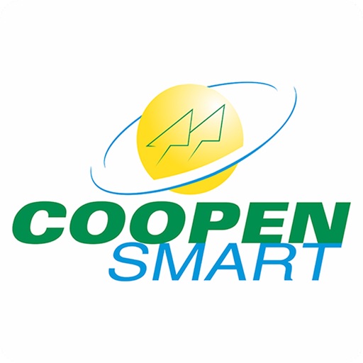 COOPEN Smart by COOPERATIVA DE ENSINO DE RIO VERDE
