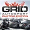 GRID™ Autosport Custom Edition Tips, Cheats, Vidoes and Strategies ...
