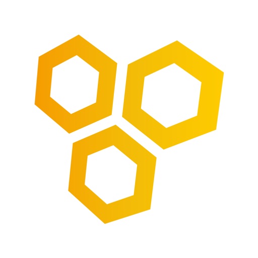 Telford Mann IMS by Telford Mann Limited