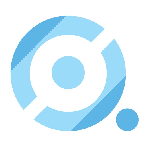 HQ App by Minh Duc Ta