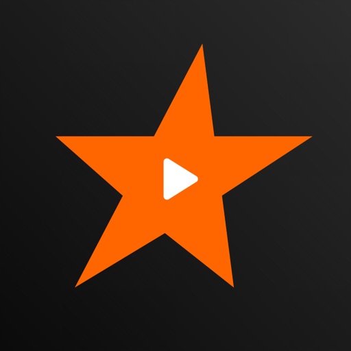 Apollo TV for PC - Windows 7,8,10,11