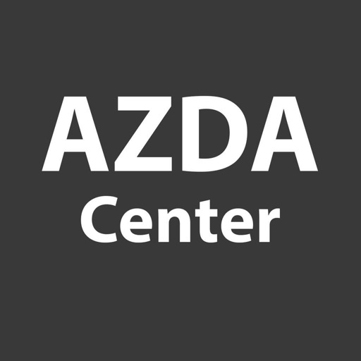 Azda Center by Reaksa HING
