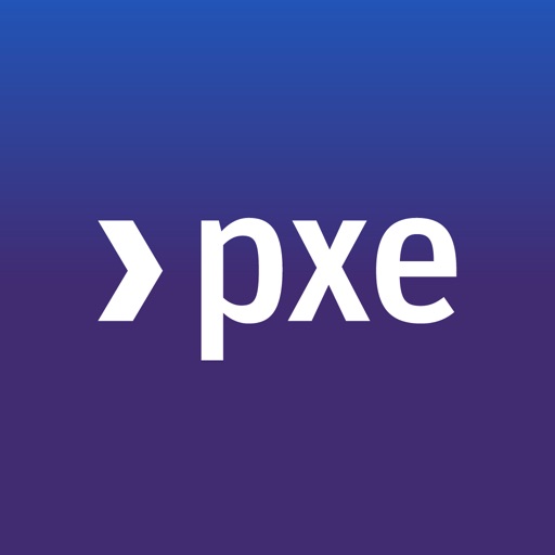 POWER EXCHANGE CENTRAL EUROPE by STYRAX, a.s.
