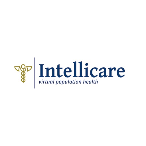 Intellicare Health by Intellicare Management