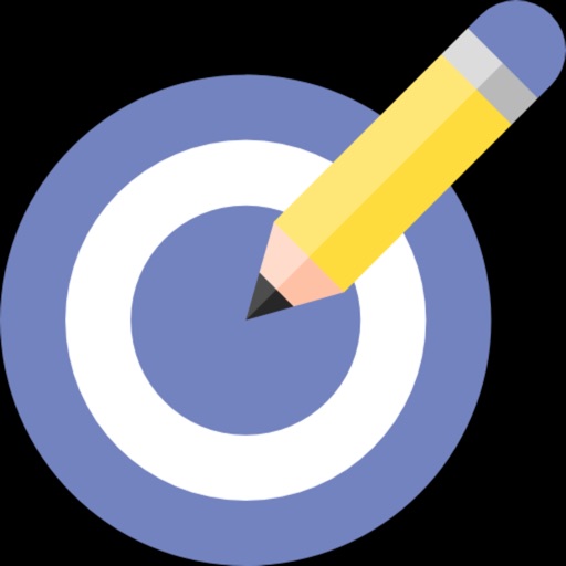 Goal Post - Knock Out Goals by John Kouris