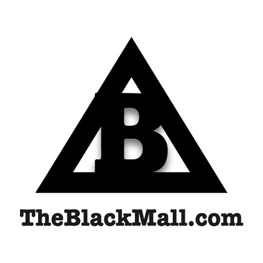 Shop TBM by Shop TBM