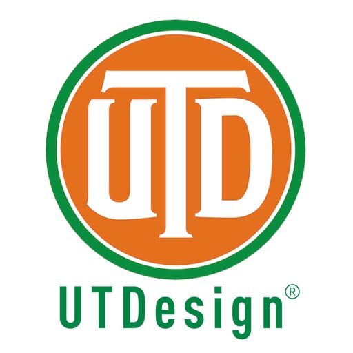 UTDesign App for PC - Windows 7,8,10,11