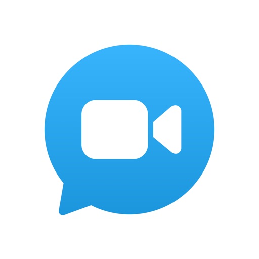 Hostpoint Meet by Hostpoint AG