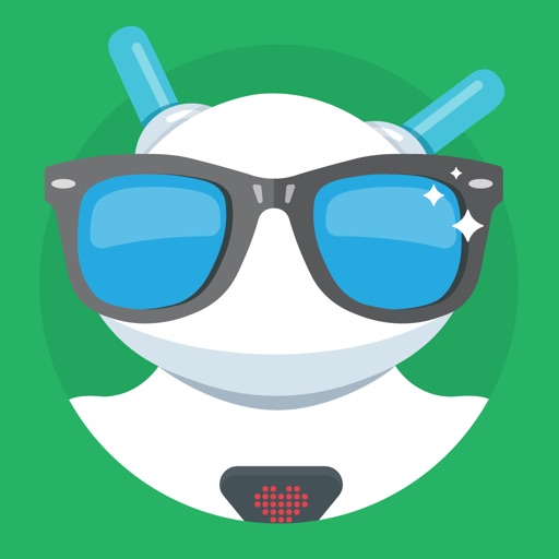 Photon Coding for PC - Windows 7,8,10,11