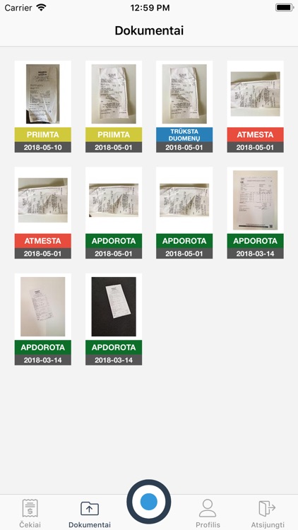 RoboLabs by RoboLabs, UAB