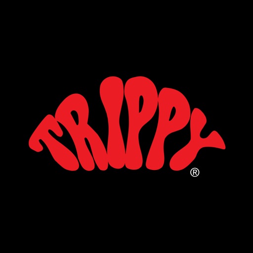 Trippy Stix by Bay Game