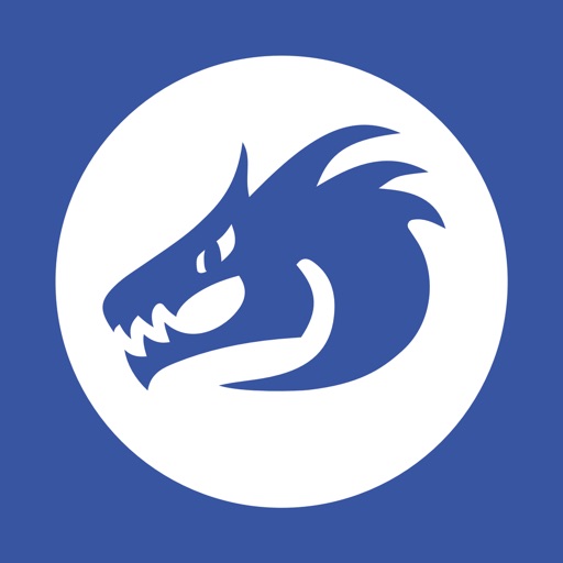 GD Members by Andreas Saurer