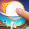 Flick Golf Extreme Tips, Cheats, Vidoes and Strategies | Gamers Unite! IOS