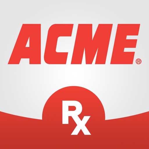 Acme Pharmacy for PC - Windows 7,8,10,11