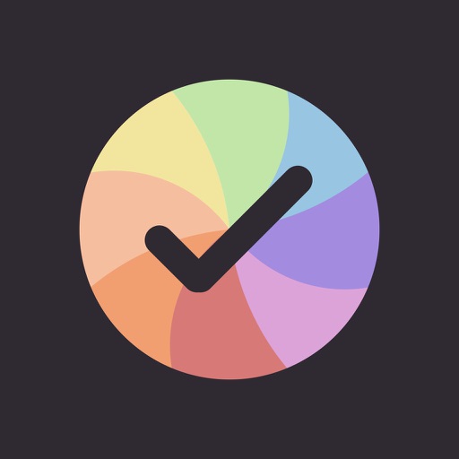 List Maker By AP Studio LLC