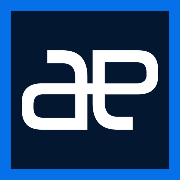 ‎Album Express Standard on the Mac App Store