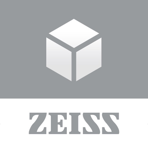 i.Terminal by Carl Zeiss AG