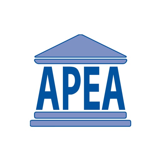 APEA by Advanced Practice Education Associates