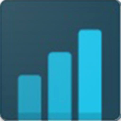 Condomínio Certo by G I Software Ltda EPP