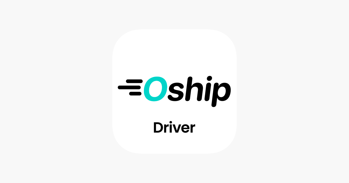 Oship