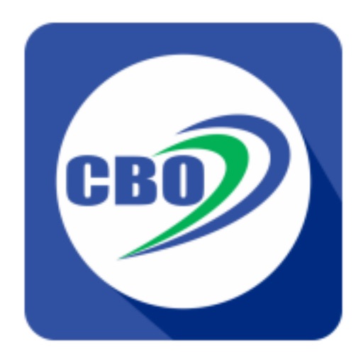 CBO Mobile Reporting by CBO INFOTECH
