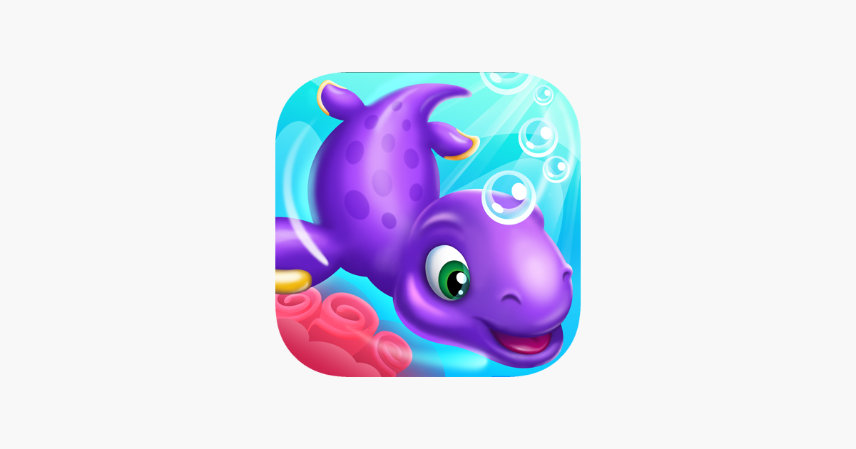 Toddler Games For 3 Year Olds On The App Store toddler-games-for-3-year-olds-on-the-app-store